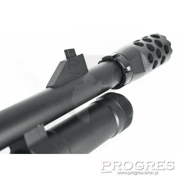 S D M M870